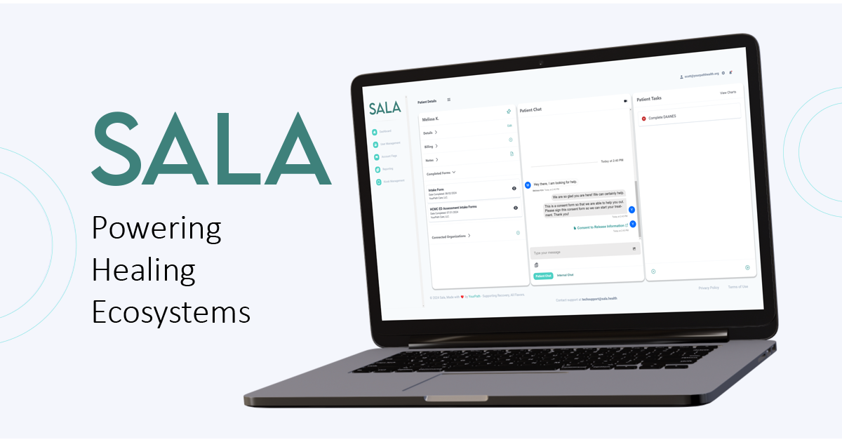 Home – Sala - Sala
